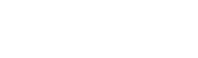 Buy UK Wall Maps and Postcode Maps Online at Map Marketing